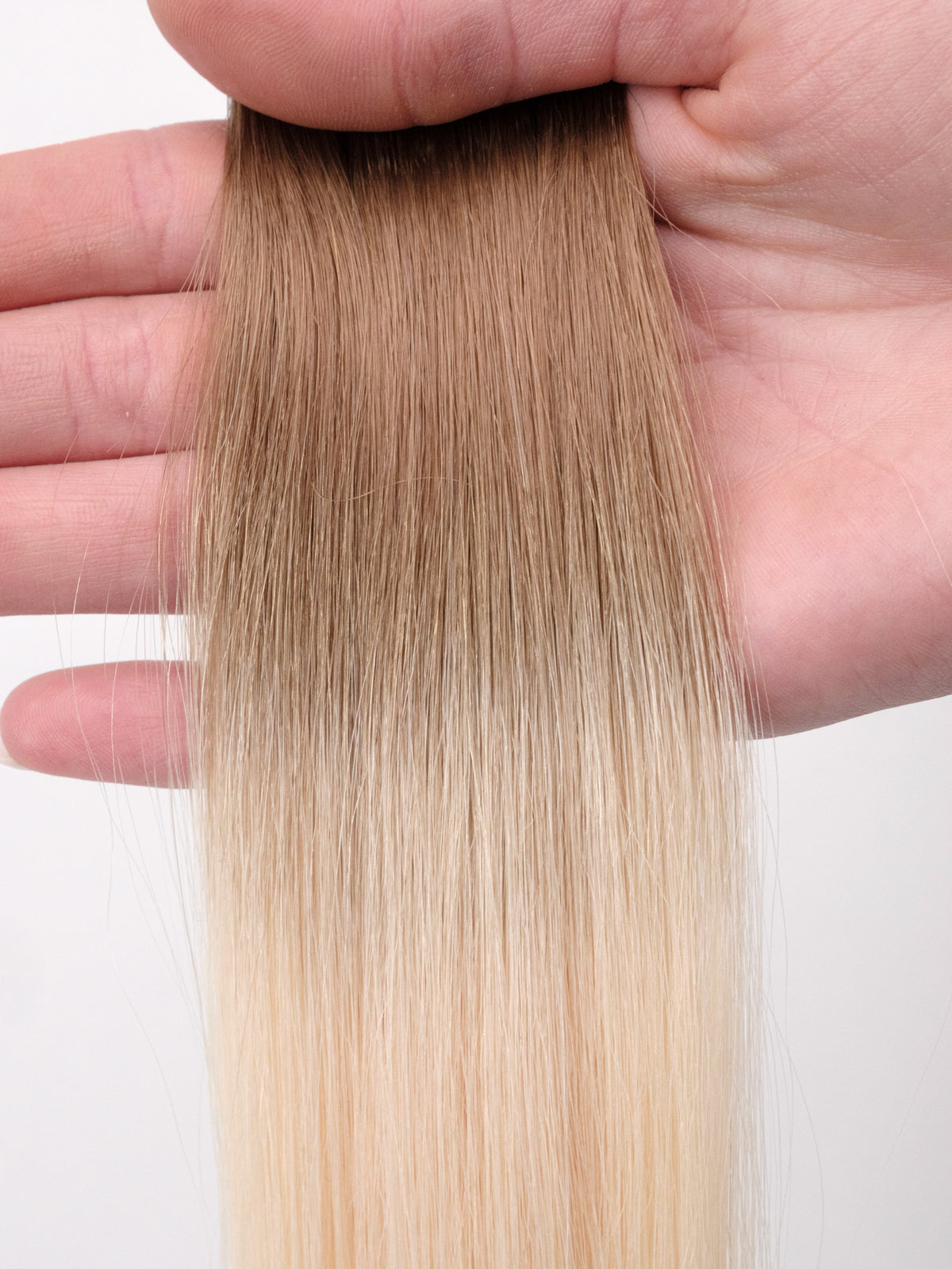 43 One Hair Extensions · 43 One Hair Extensions