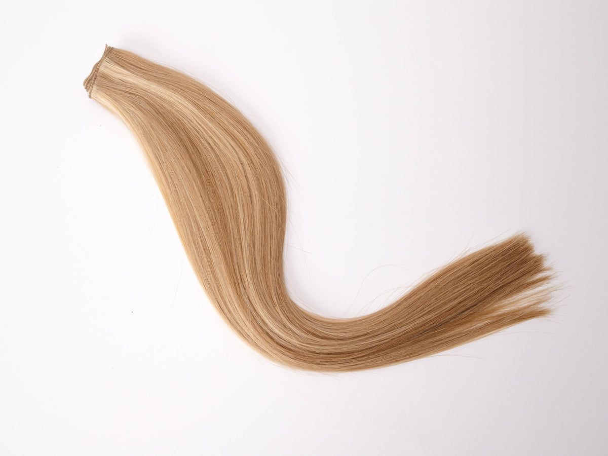 Hair Extensions · 43 One Hair Extensions