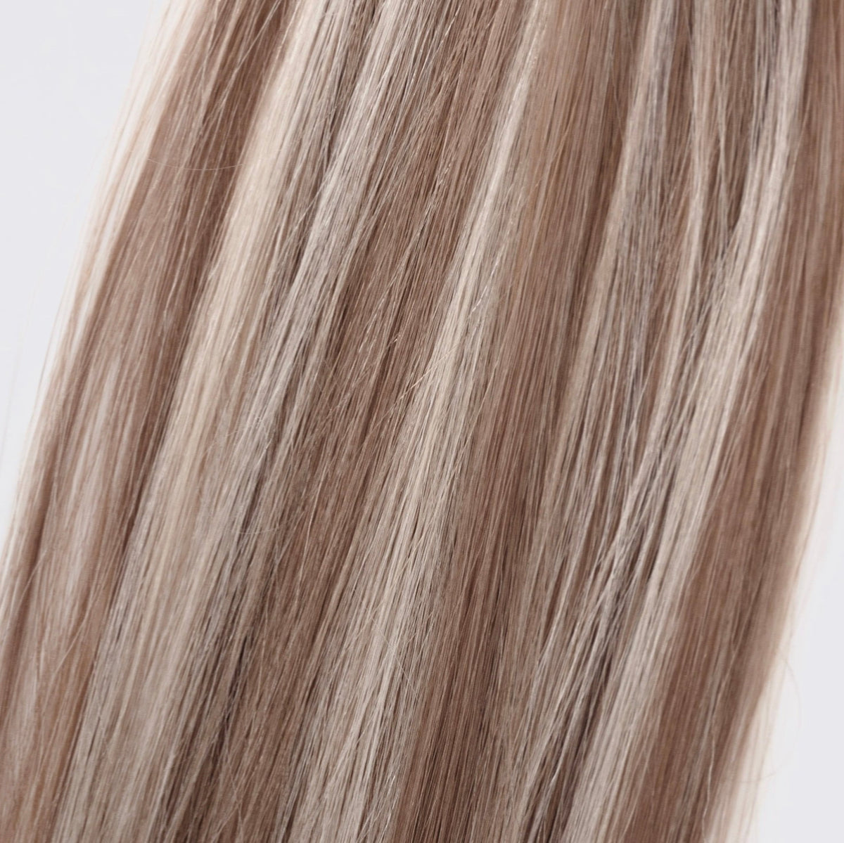 Hair Extensions · 43 One Hair Extensions