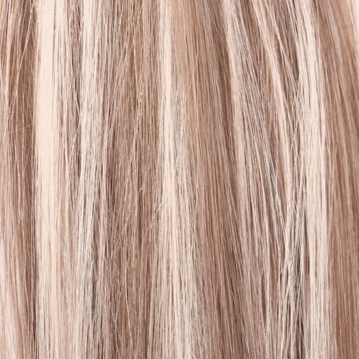 Hair Extensions · 43 One Hair Extensions