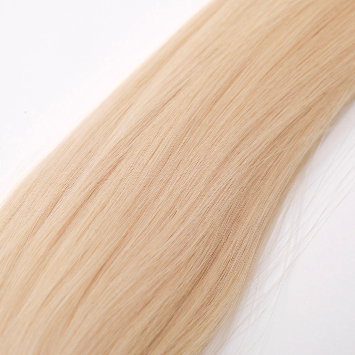 Hair Extensions · 43 One Hair Extensions