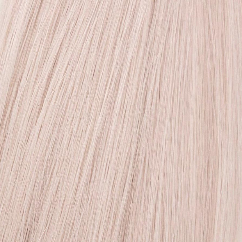 Hair Extensions · 43 One Hair Extensions
