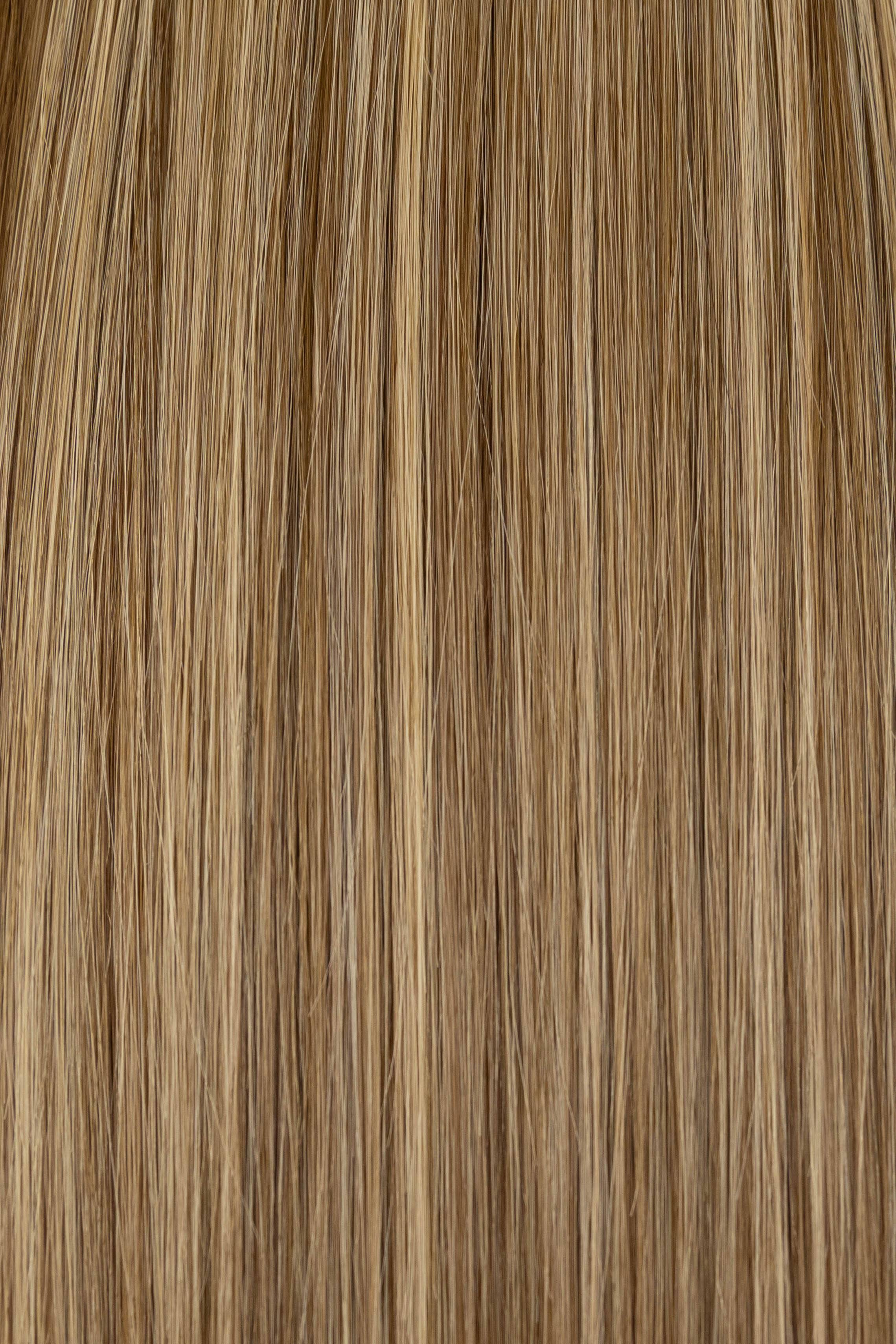 Flex Weft- Nashville · 43 One Hair Extensions