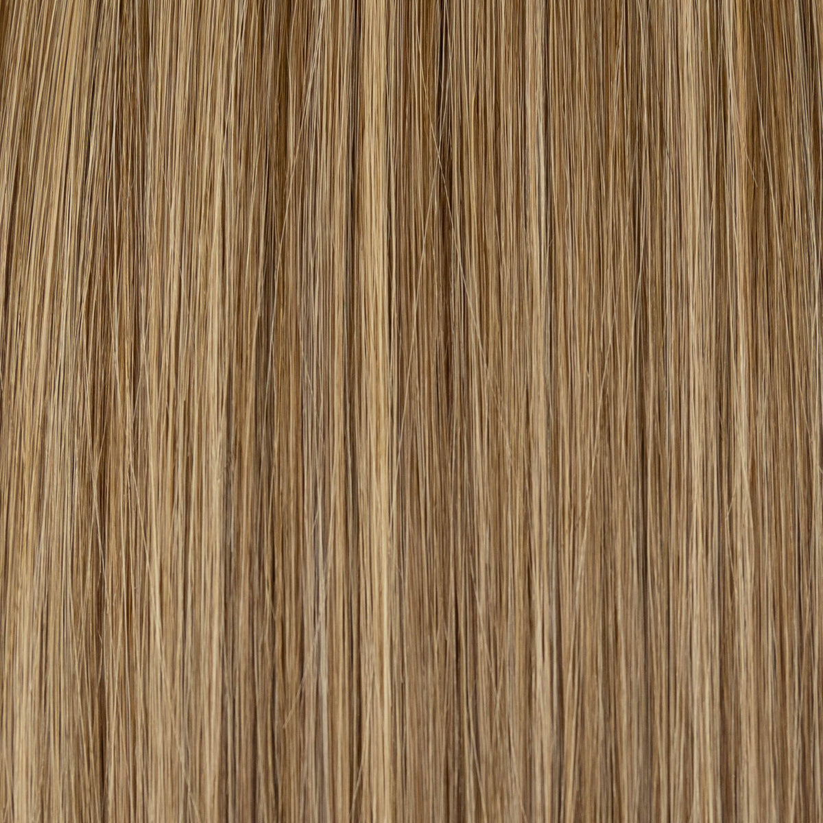 Hair Extensions · 43 One Hair Extensions