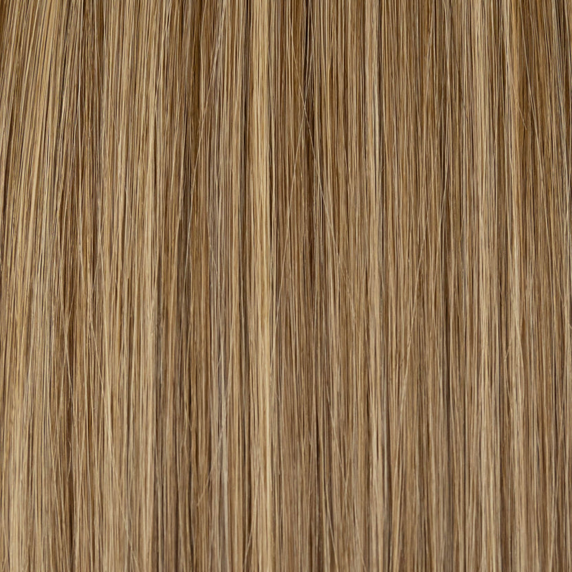 Hair Extensions · 43 One Hair Extensions