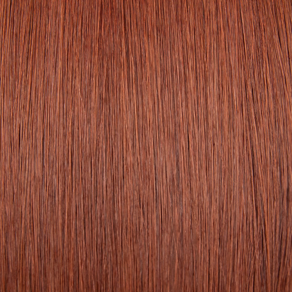 Hair Extensions · 43 One Hair Extensions