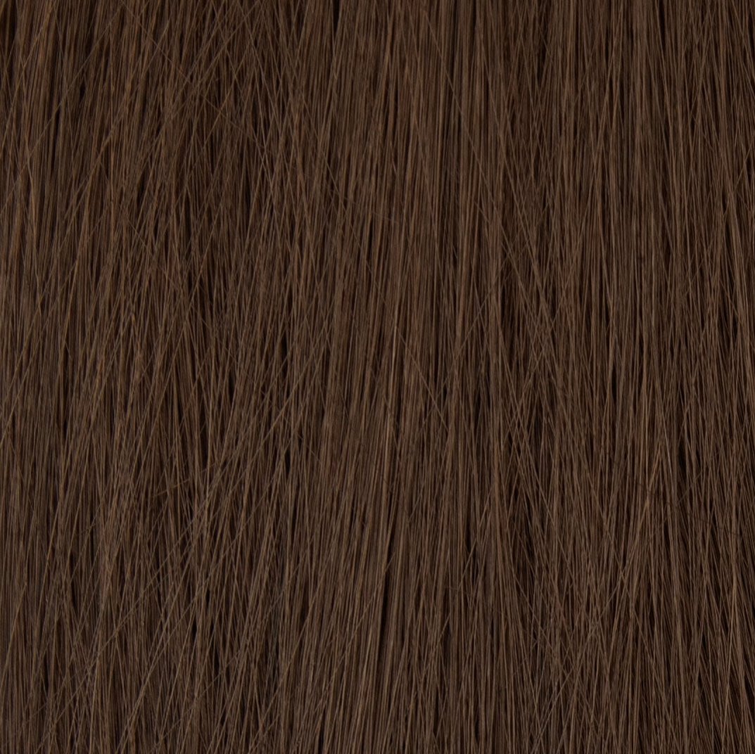 Hair Extensions · 43 One Hair Extensions