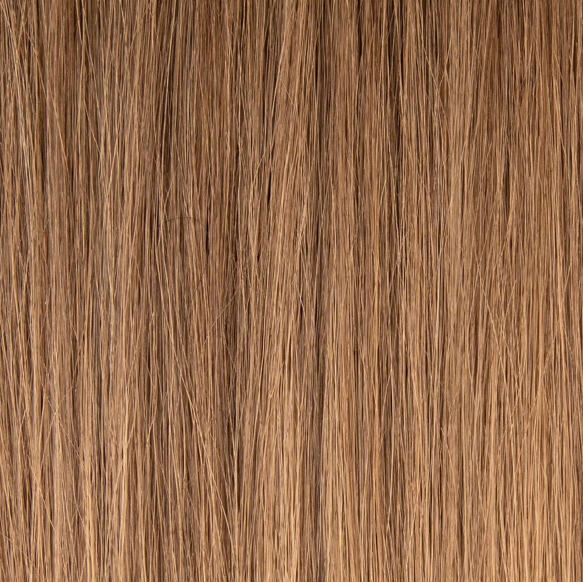 Hair Extensions · 43 One Hair Extensions