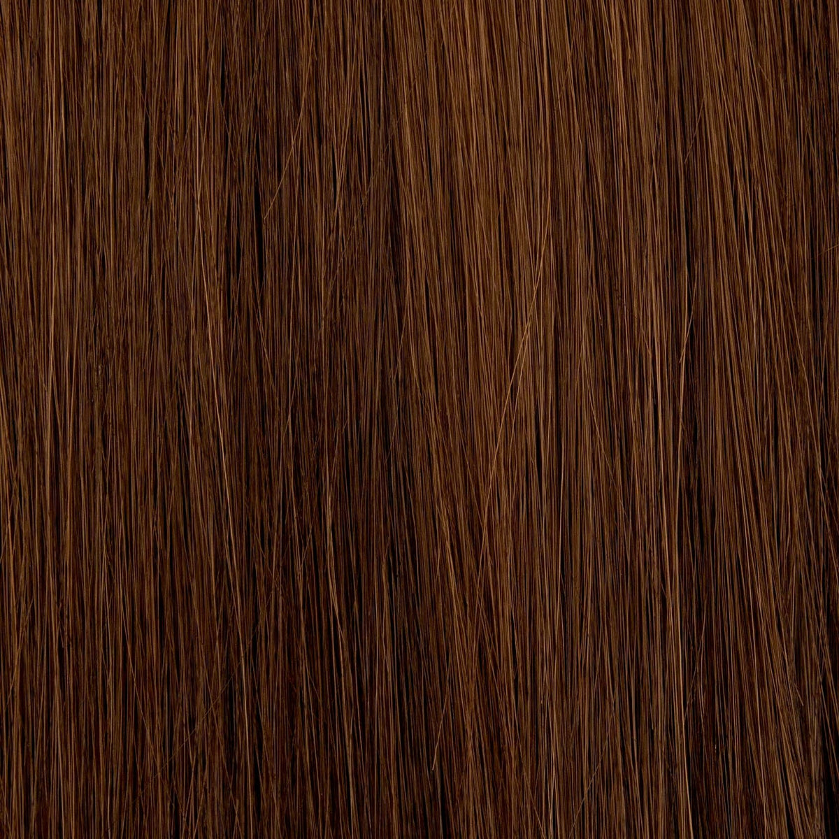 Hair Extensions · 43 One Hair Extensions
