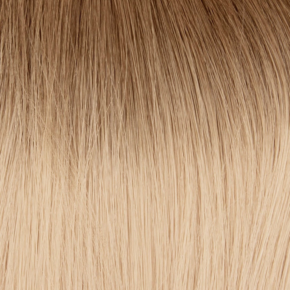 Hair Extensions · 43 One Hair Extensions