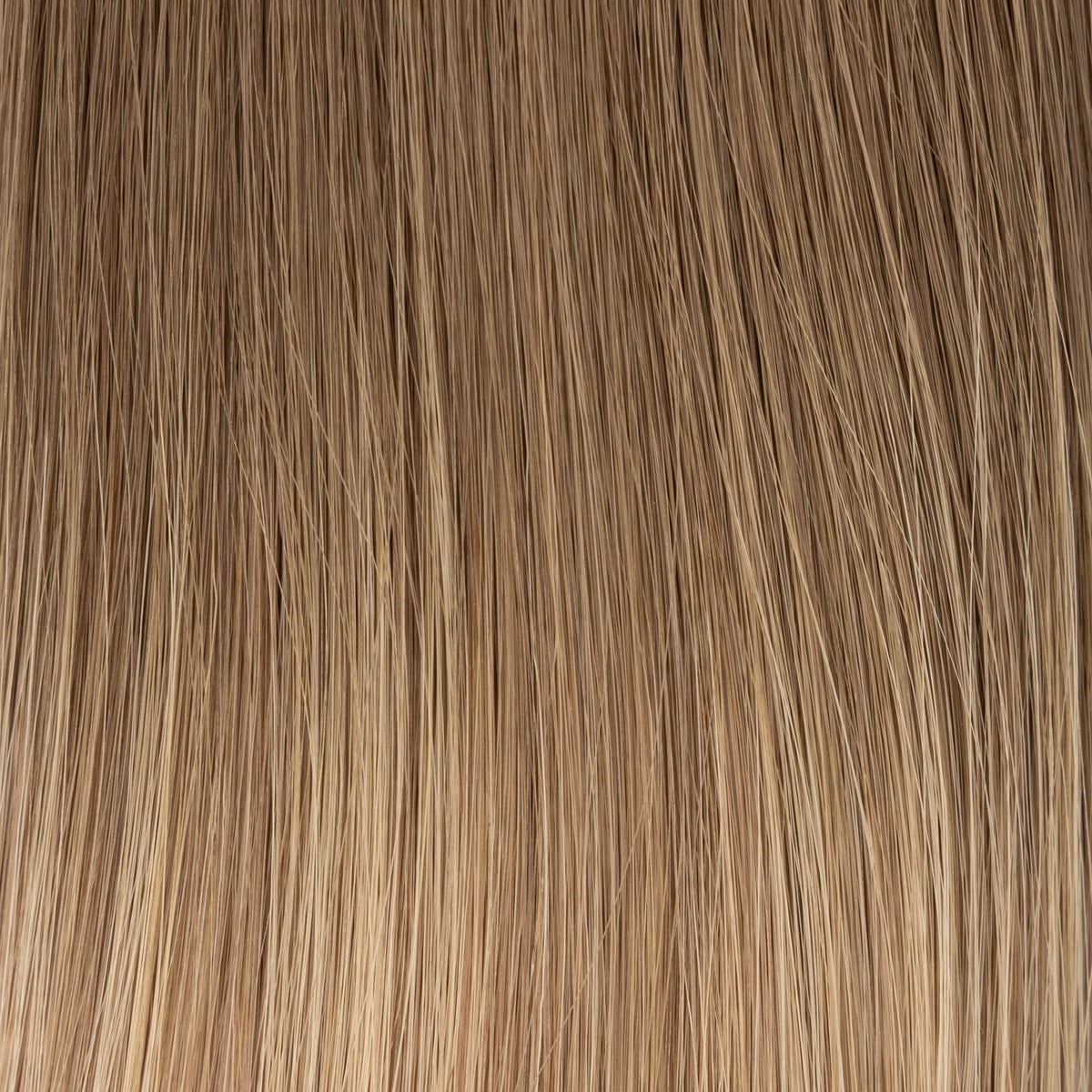 Hair Extensions · 43 One Hair Extensions