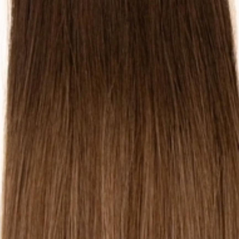 Hair Extensions · 43 One Hair Extensions