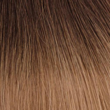 Hair Extensions · 43 One Hair Extensions