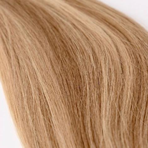 Hair Extensions · 43 One Hair Extensions