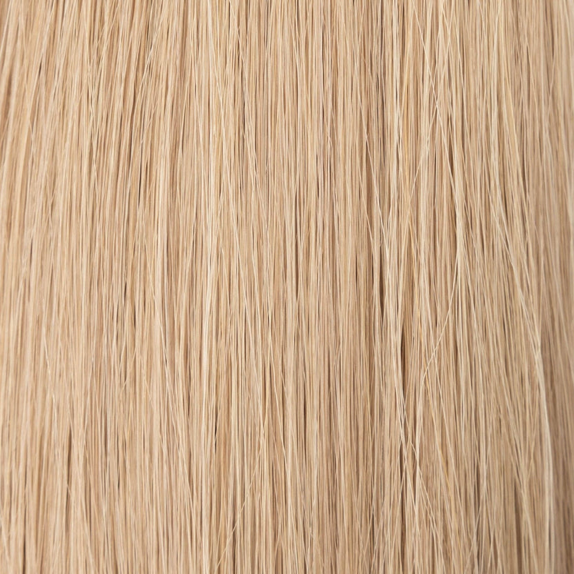 Hair Extensions · 43 One Hair Extensions