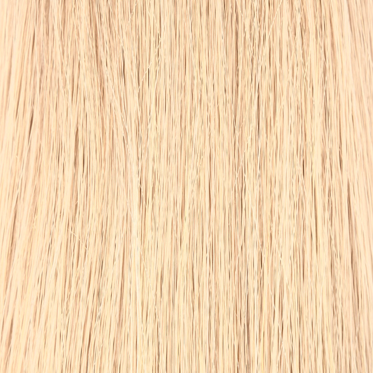 Hair Extensions · 43 One Hair Extensions