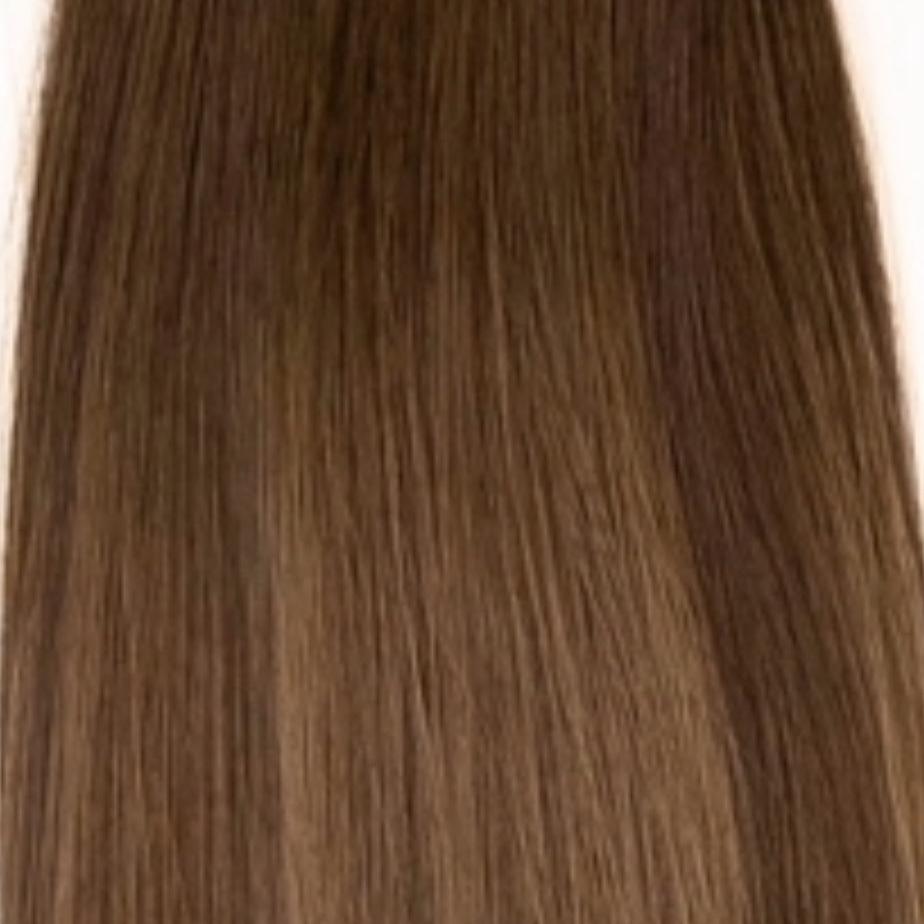 Hair Extensions · 43 One Hair Extensions