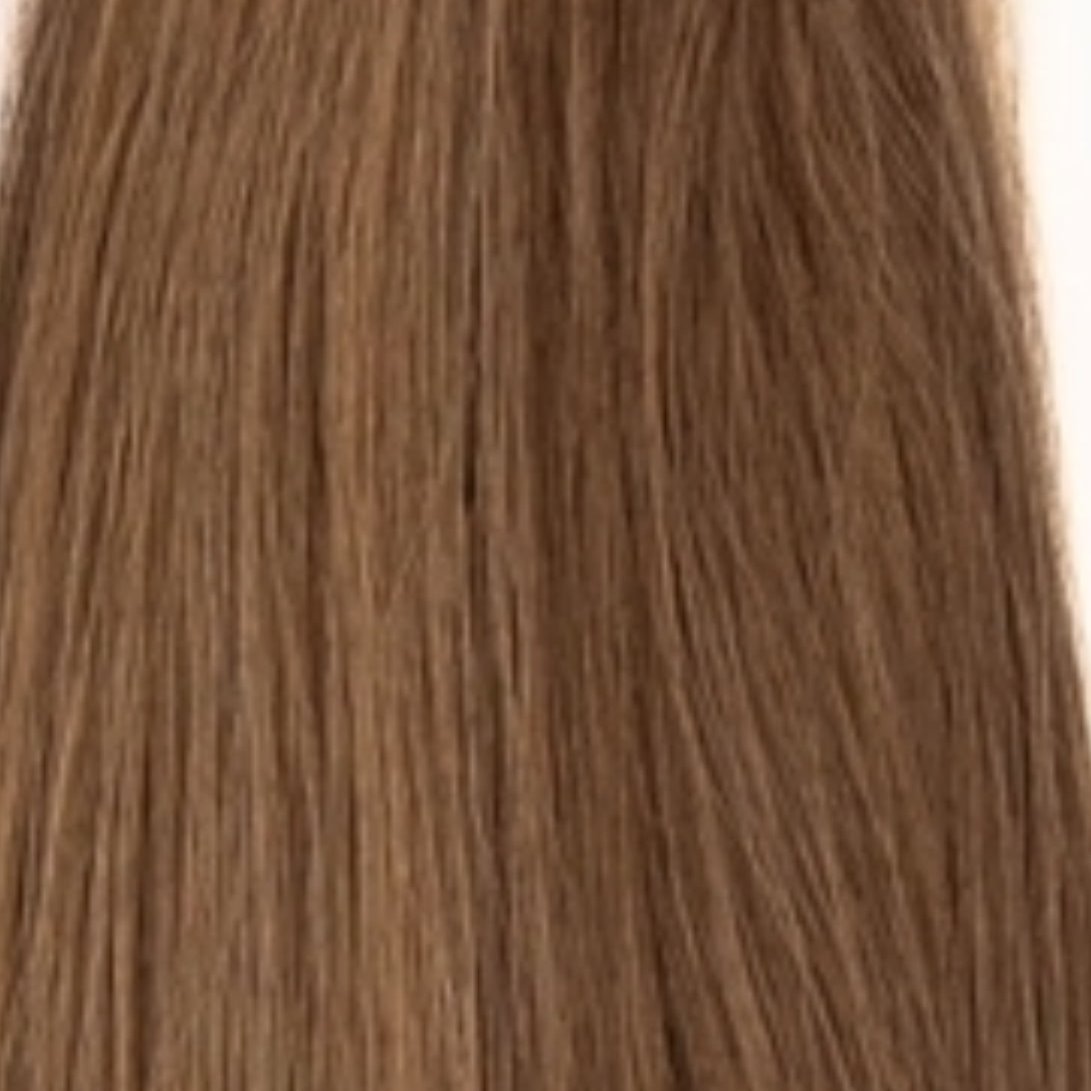 Hair Extensions · 43 One Hair Extensions