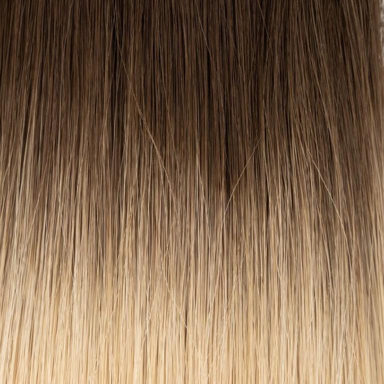 Hair Extensions · 43 One Hair Extensions