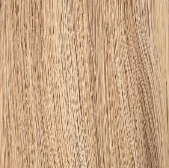 Hair Extensions · 43 One Hair Extensions