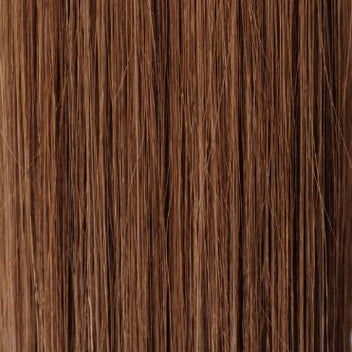 Hair Extensions · 43 One Hair Extensions
