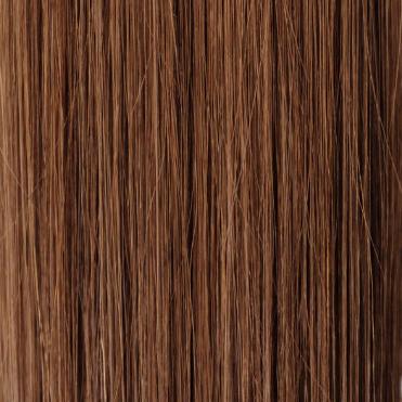 Hair Extensions · 43 One Hair Extensions